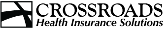 Crossroads Health Insurance Solutions